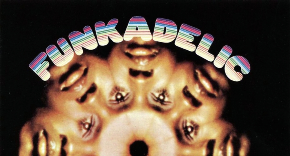 The Etymology of “Funk” – Useless Etymology