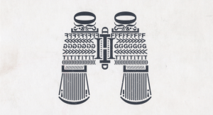 The Etymology of “Dingbat” – Useless Etymology