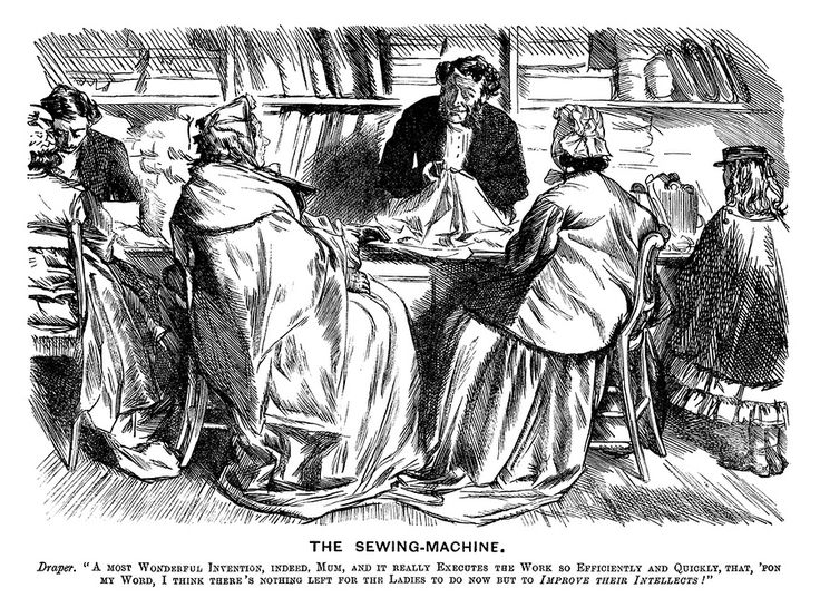 The Etymology of “Cartoon” – Useless Etymology