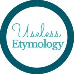 The Etymology of “Humor” – Useless Etymology