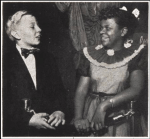 How 12-year-old Gloria Lockerman taught us the word ...